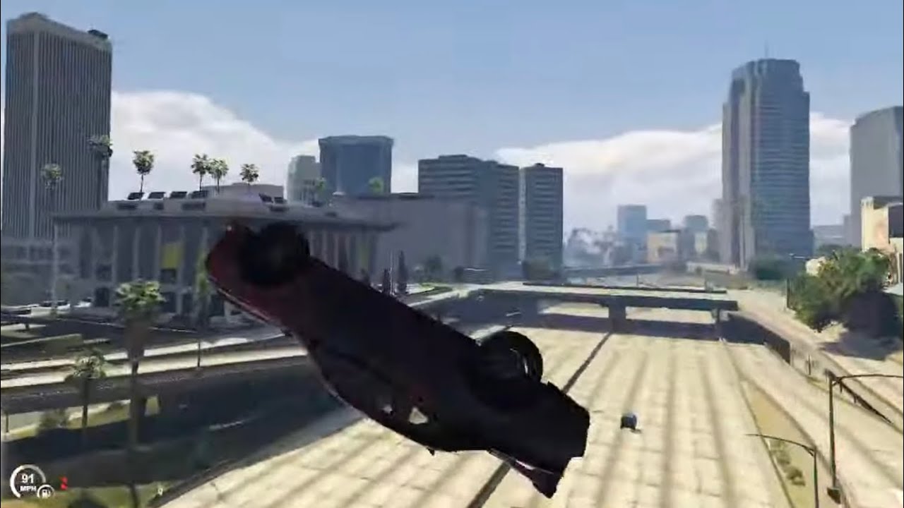 Nopixel India | Wicked 😁 | Rp Clips | Gta 5 rp - YouTube