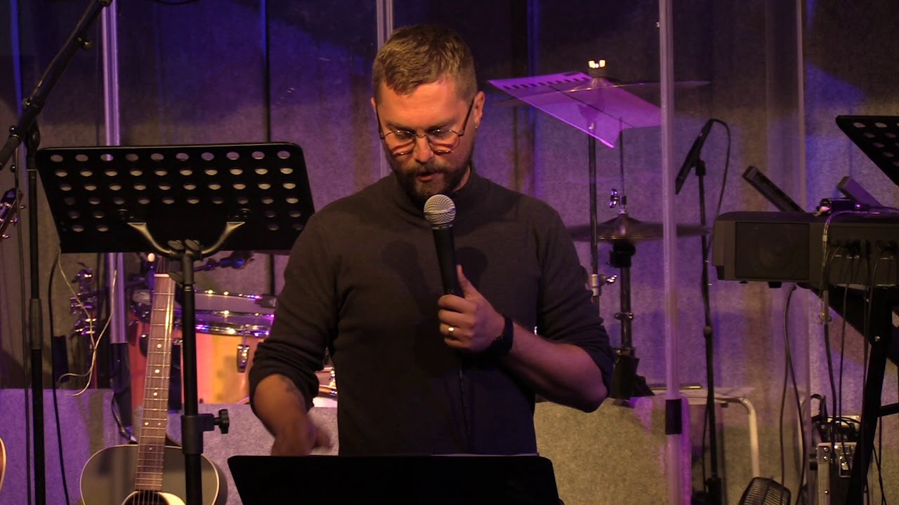 11. oktober 2020 - Simon Hoel Mortensen - YouTube