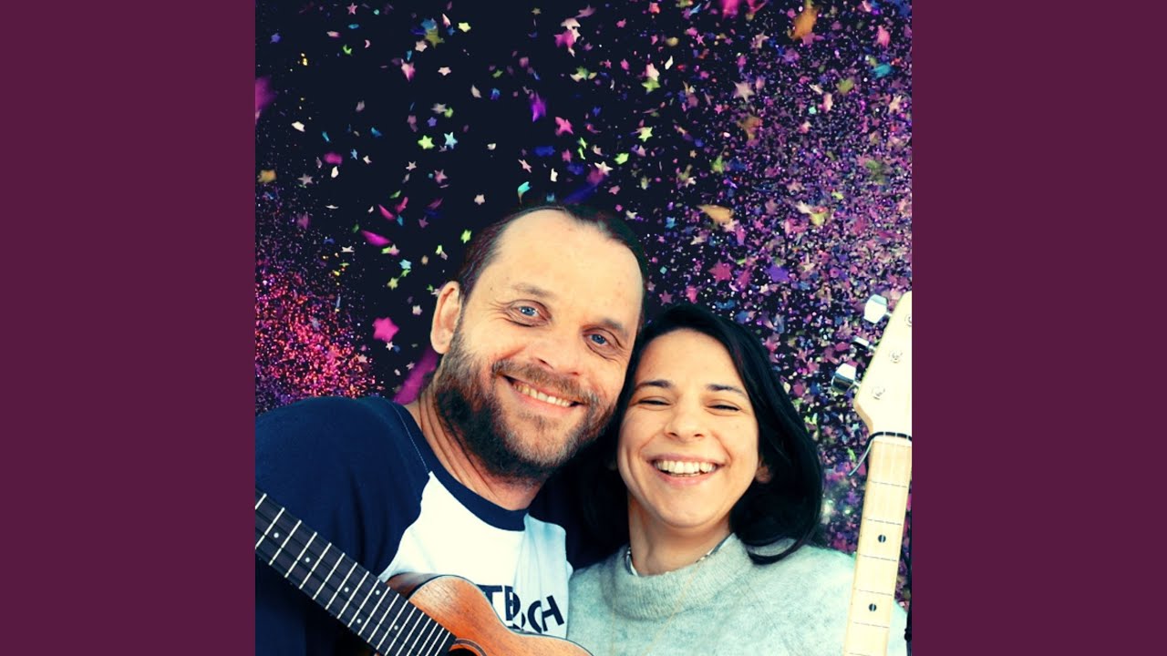 My Heart Goes Boom Bomm - YouTube