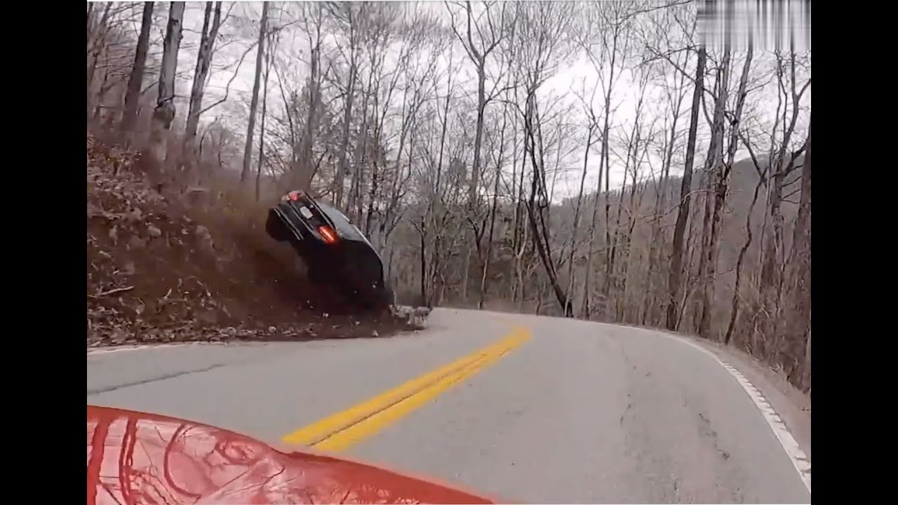 BEST OF CAR FAILS, CRASHES, WINS, FUNNY MOMENTS - YouTube