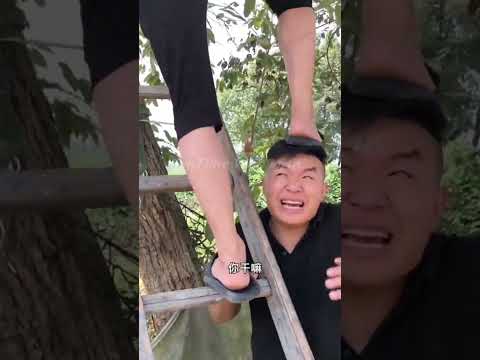 Viral Clips Of TikTok New 2023  | FunTime With MHK