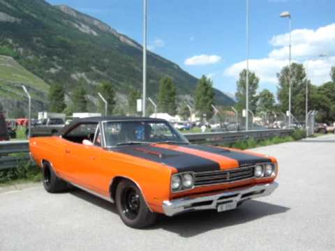 bye bye road runner - YouTube