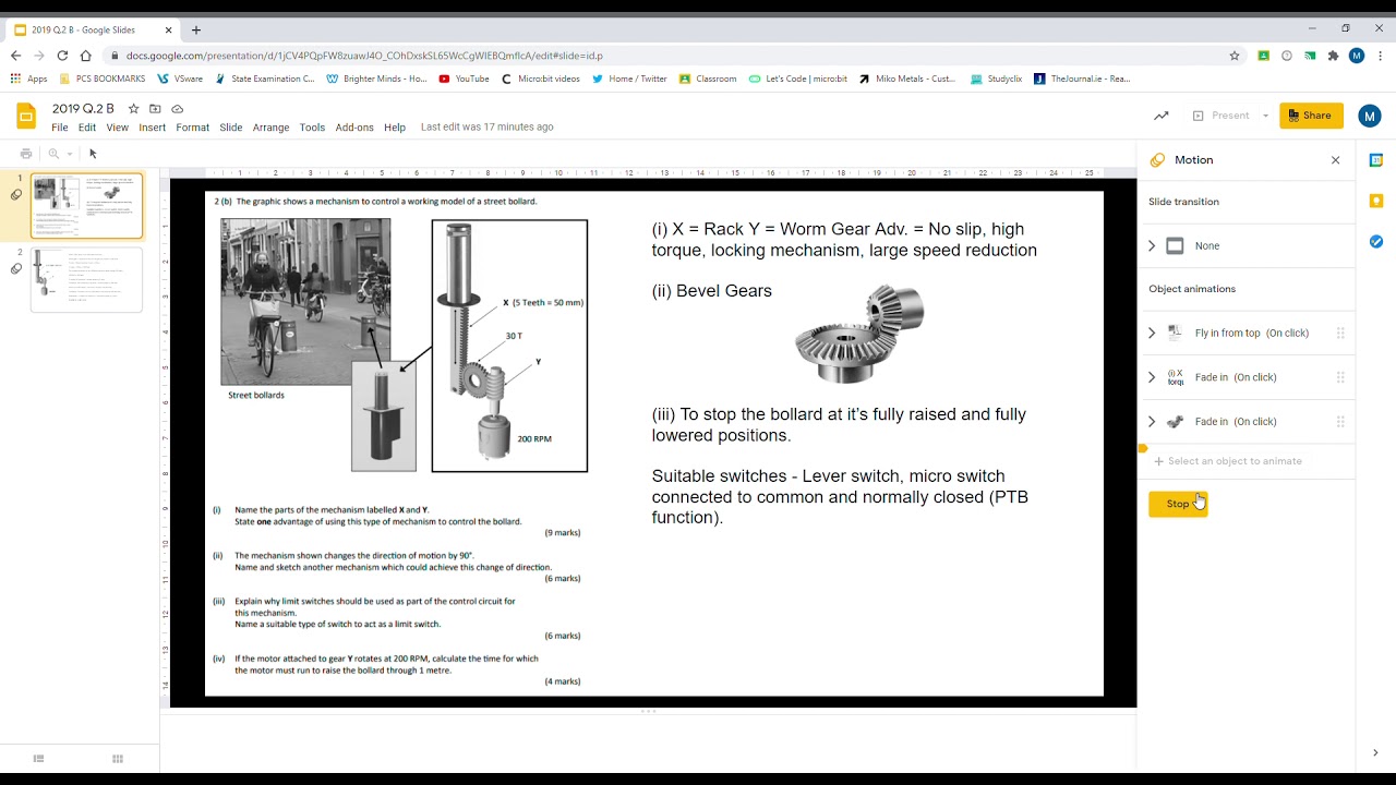 JC Technology 2019 Q 2 B - YouTube