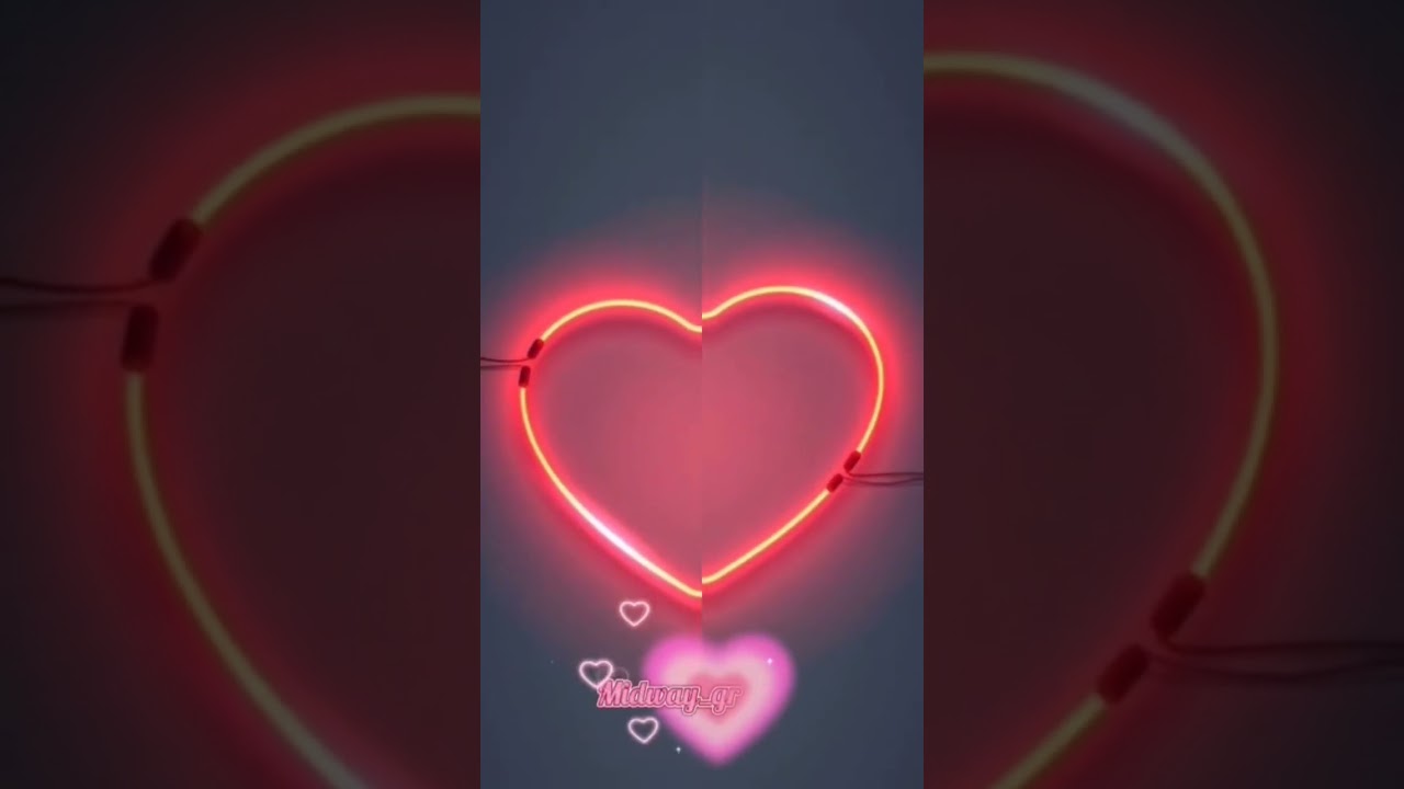 F harfiga video 📸 - YouTube