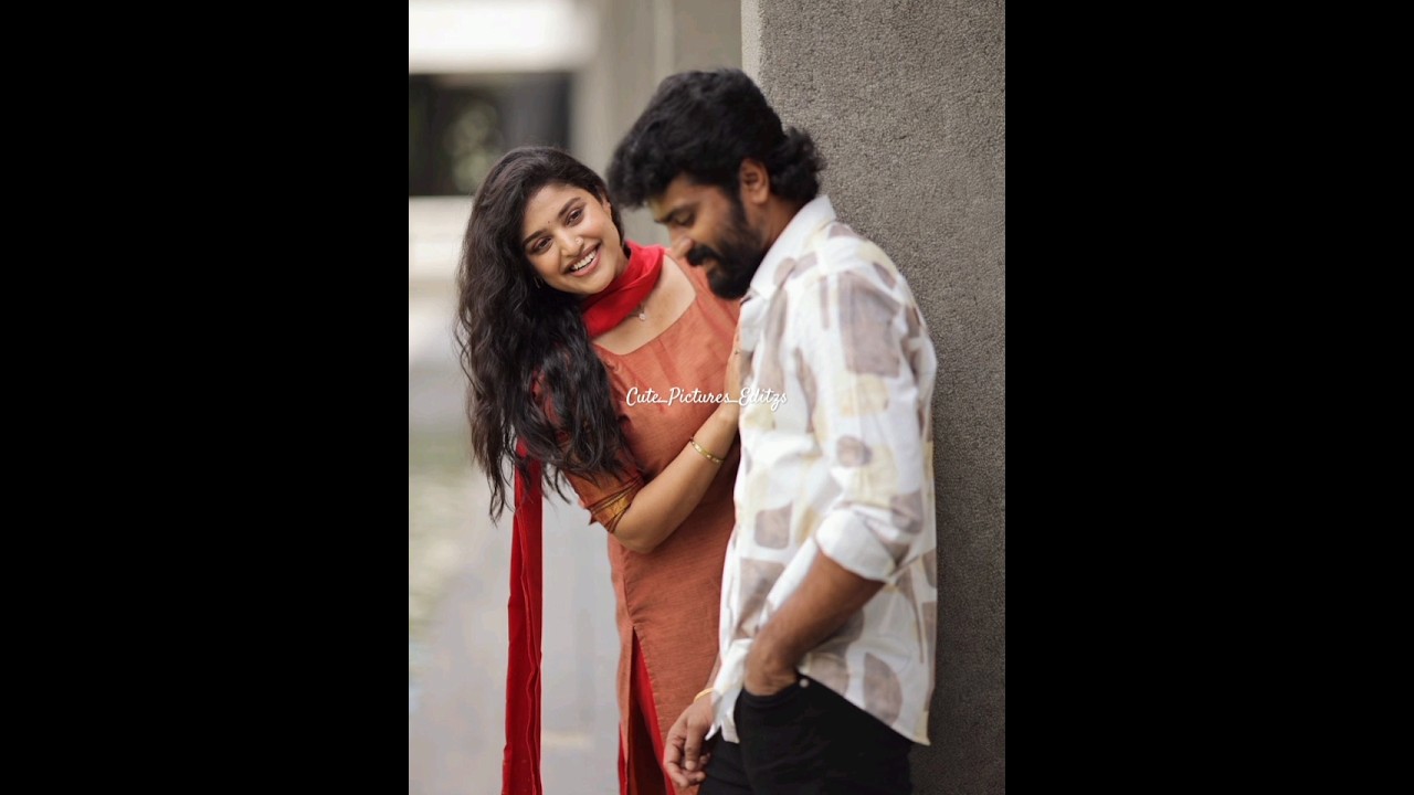 Serial Actor sidhu and his wife shreya 🤩cute couple #trending # ...