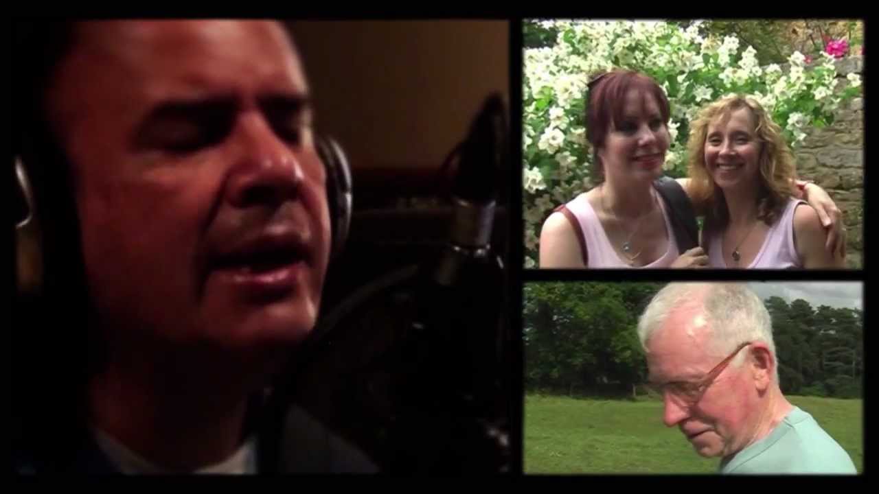 Please come home for Christmas - Composed b Charles Brown and Gene Redd ...