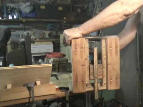 16 février 2024 - YouTube