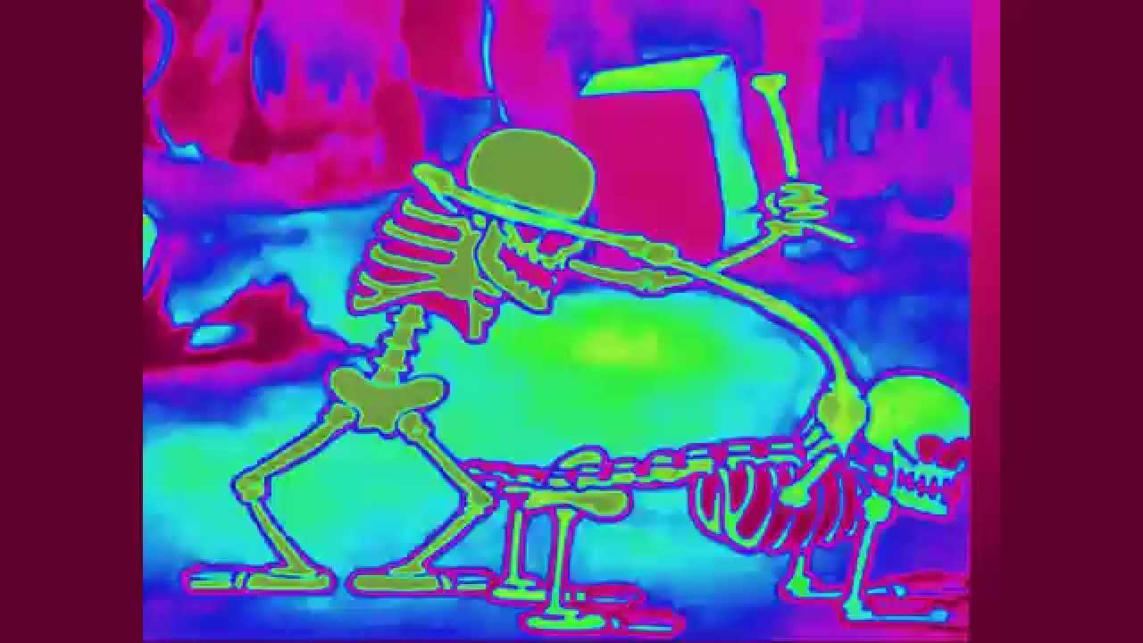 Angel Laboy 'Whispers Of Better Days' - YouTube