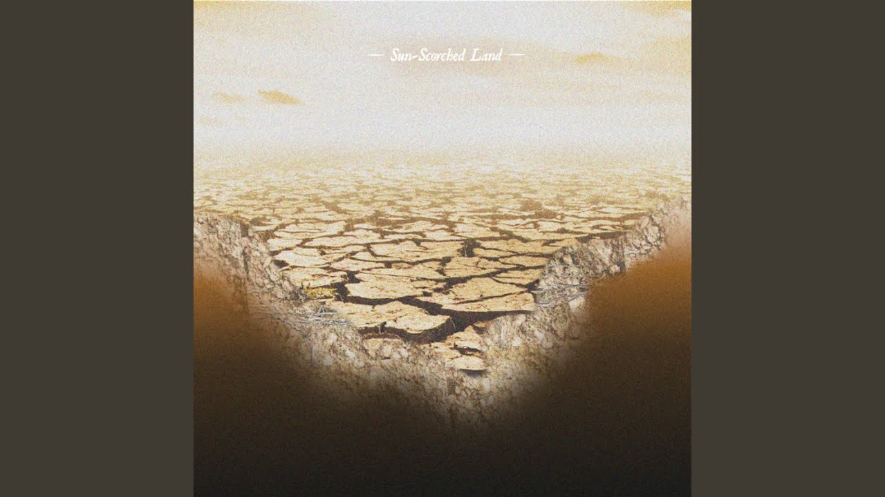 When I Come Back - YouTube