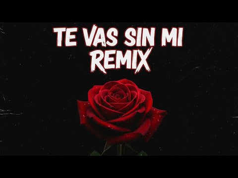 LUAN ANTRUC FT. H-BOOM X DREMUX & BEJI BADA$$ | TE VAS SIN MI REMIX ...