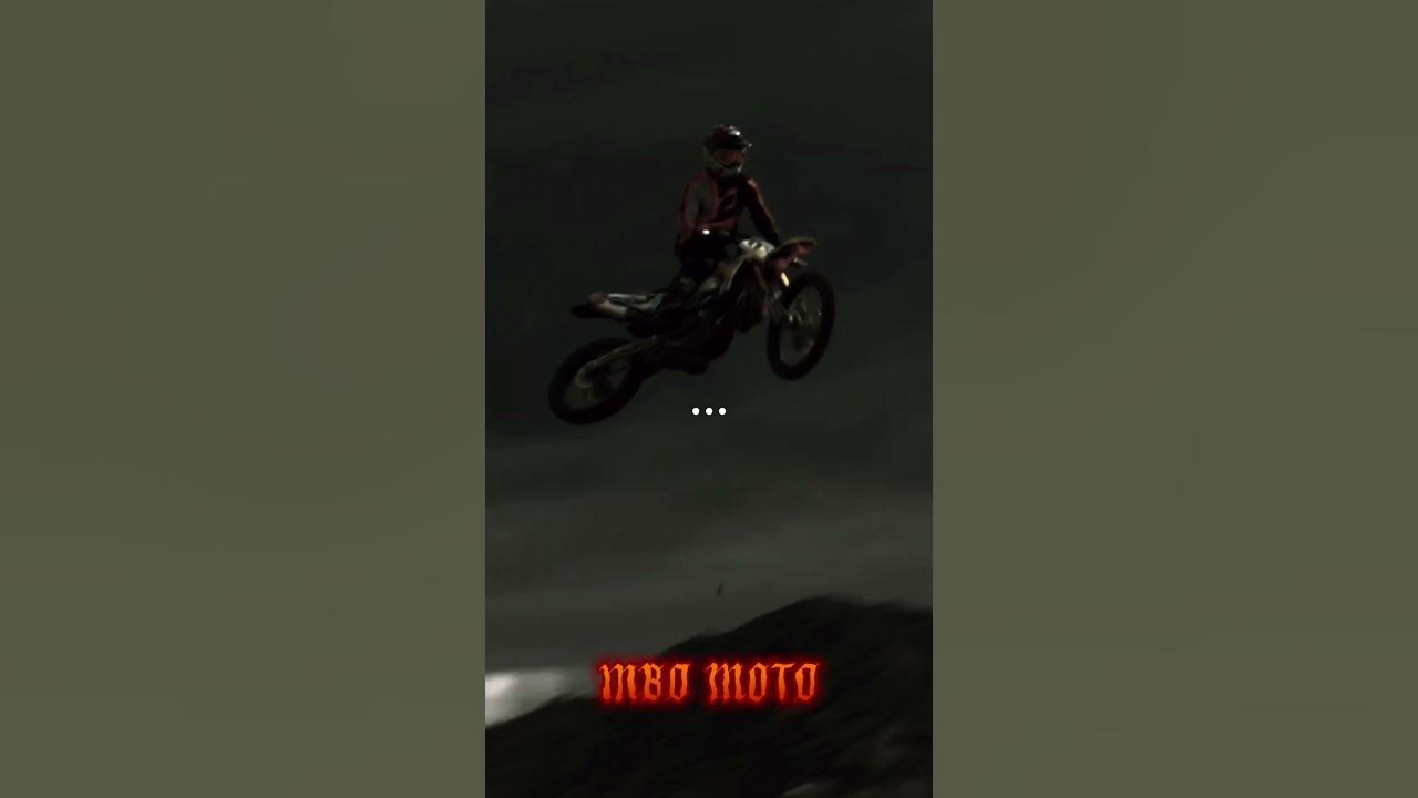 Ну как тут лайк не поставить мото Automobile рек топ эндуро