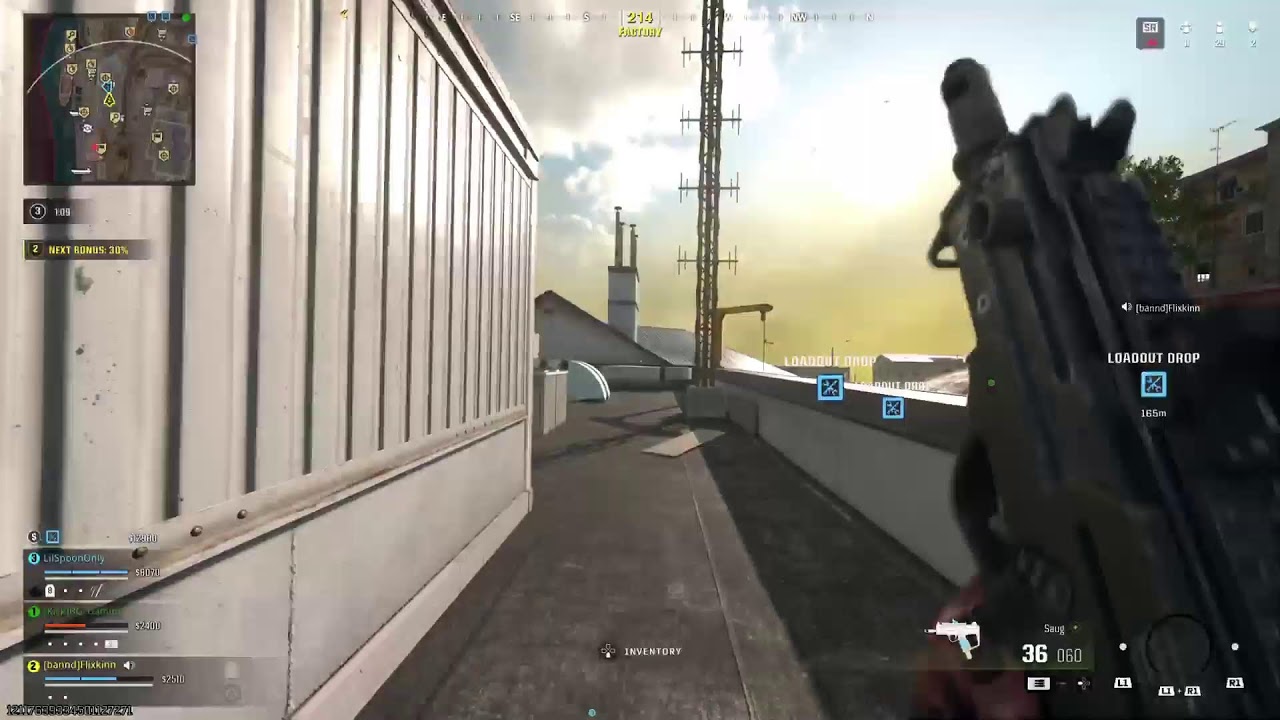 Ranked Wz Runs - YouTube
