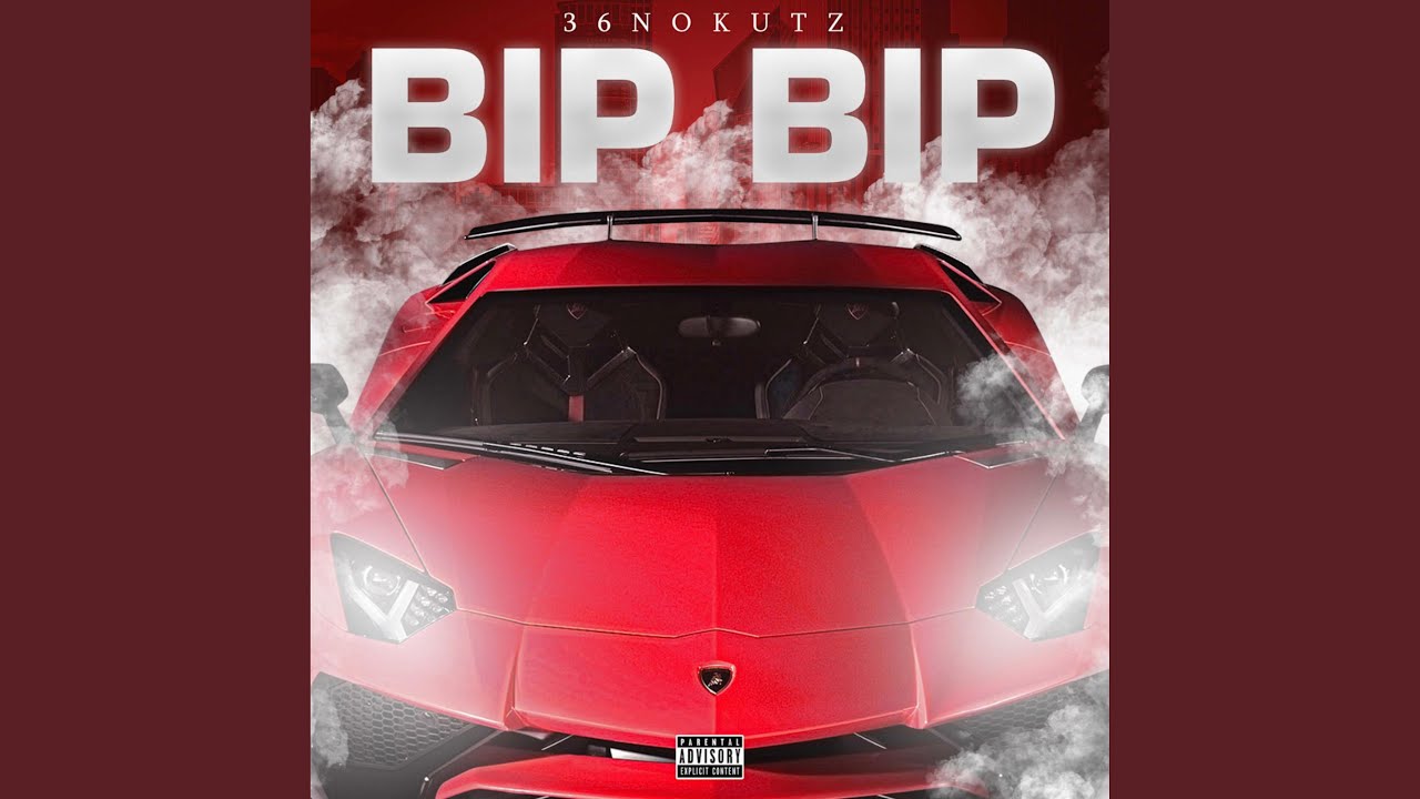 Bip Bip - YouTube