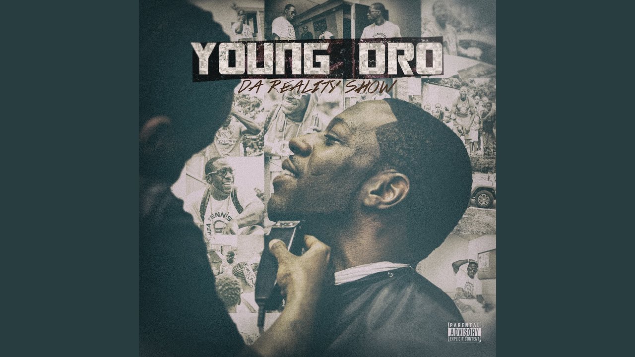 Feeling Myself (feat. Candice Mims) - YouTube