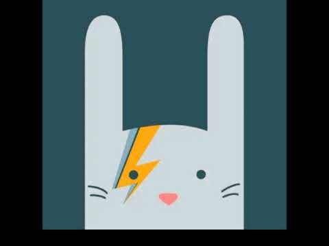 Zeeman_so2 в прямом эфире! - YouTube