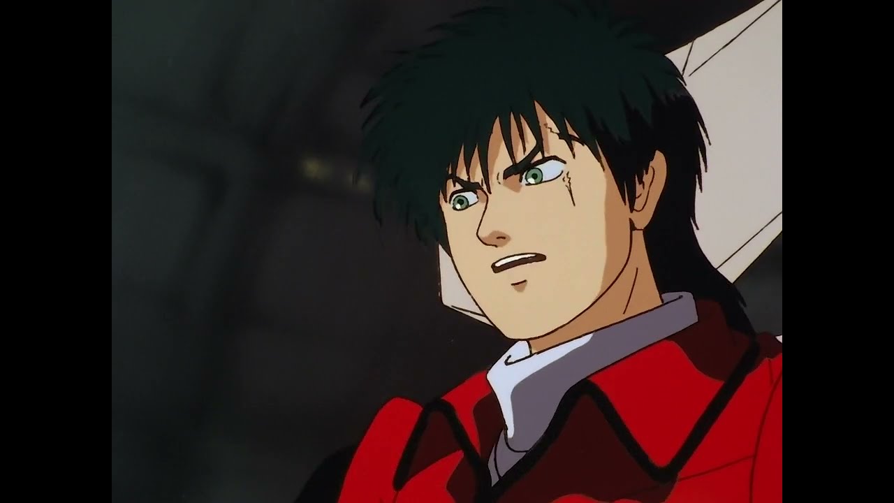 Teknoman Compilation in HD Episodes 1-2 - YouTube