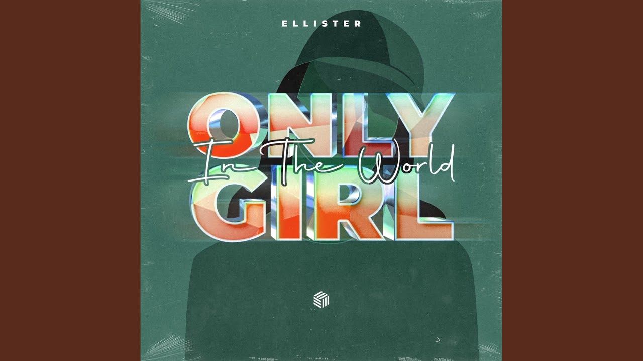 Only Girl (In The World) - YouTube