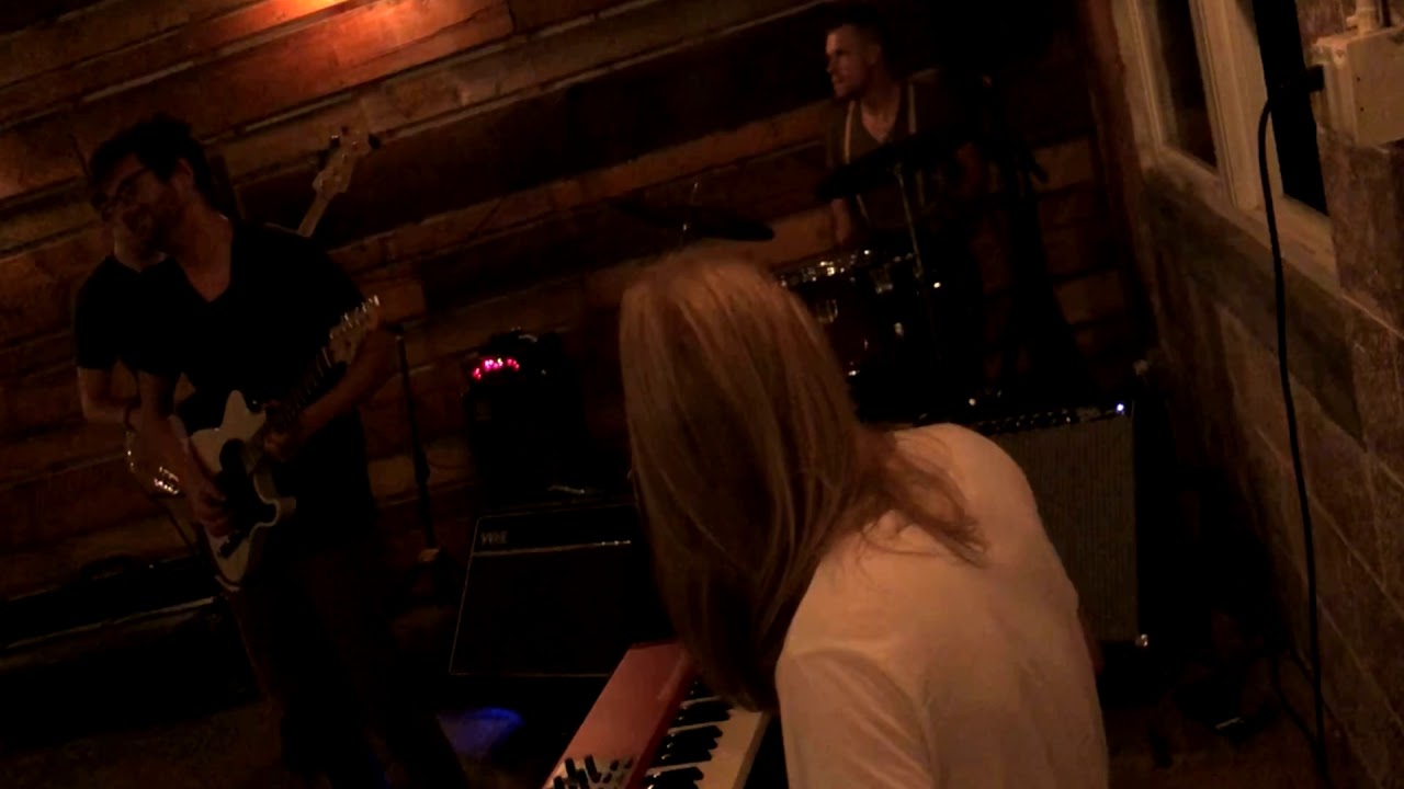 Scandalous Hands 2 - YouTube