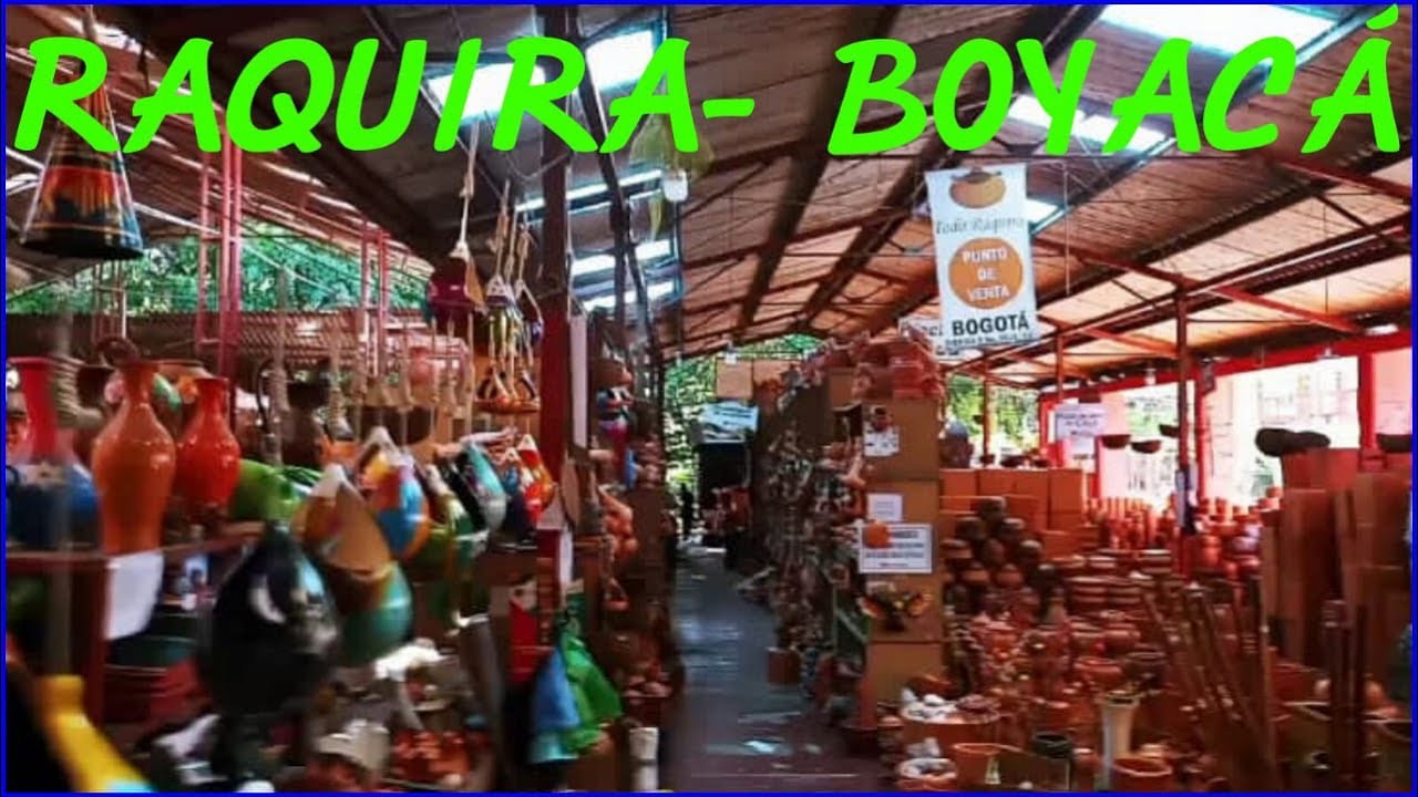 ESTE ES UNO DE LOS PUEBLOS CON MUCHO COMERCIO // JGuerraYT - YouTube