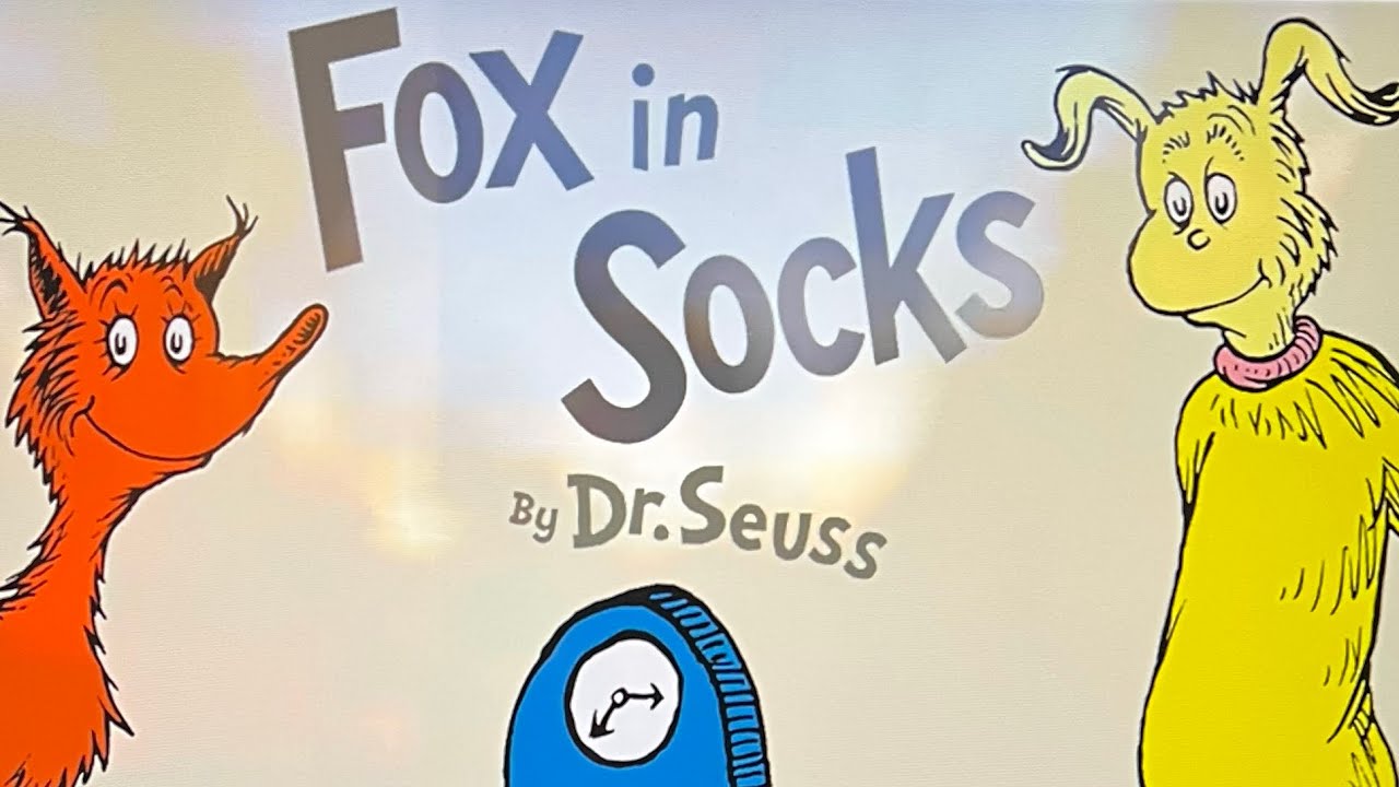AtGames Flipper Friends Fox in Socks pinball 646m - YouTube
