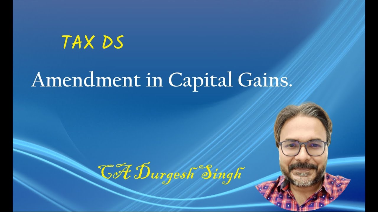 Final DT - Eng- Assessment Amendment 1- May 25/Nov25 - YouTube