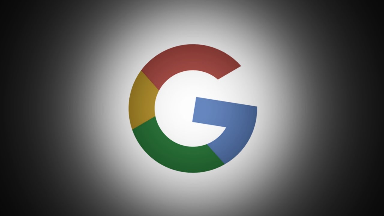 Un juego extraño y terrorífico... | Google.exe - YouTube