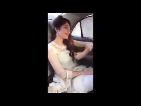 Arap dansı çıldırtıyor 2018