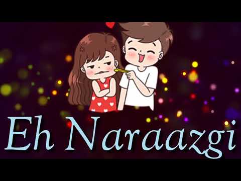 Kachi Doriyon   Atif Aslam