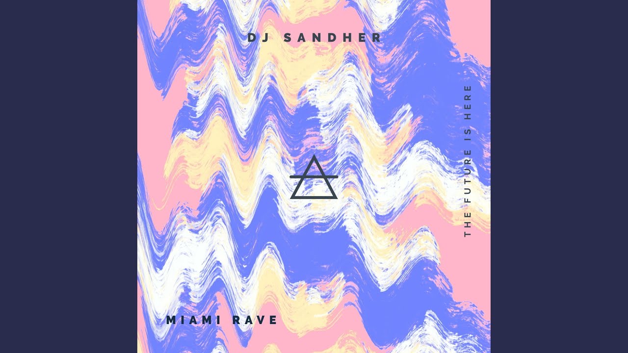 Miami Rave - YouTube