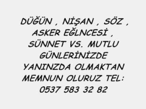 menemenli tayfun menemenli murat feleğim figanım 2012 roman havası