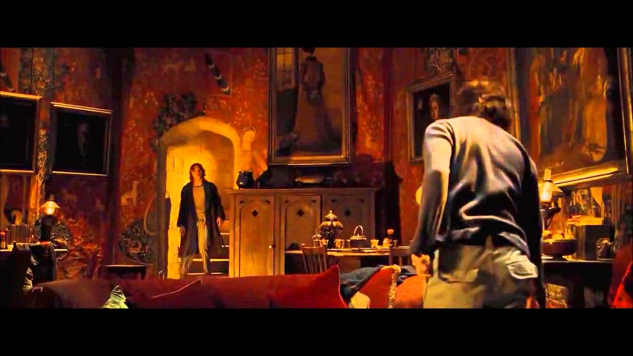 Dano Drevo a turnaj Mekyho Žbirku part 6 (3/3) - YouTube