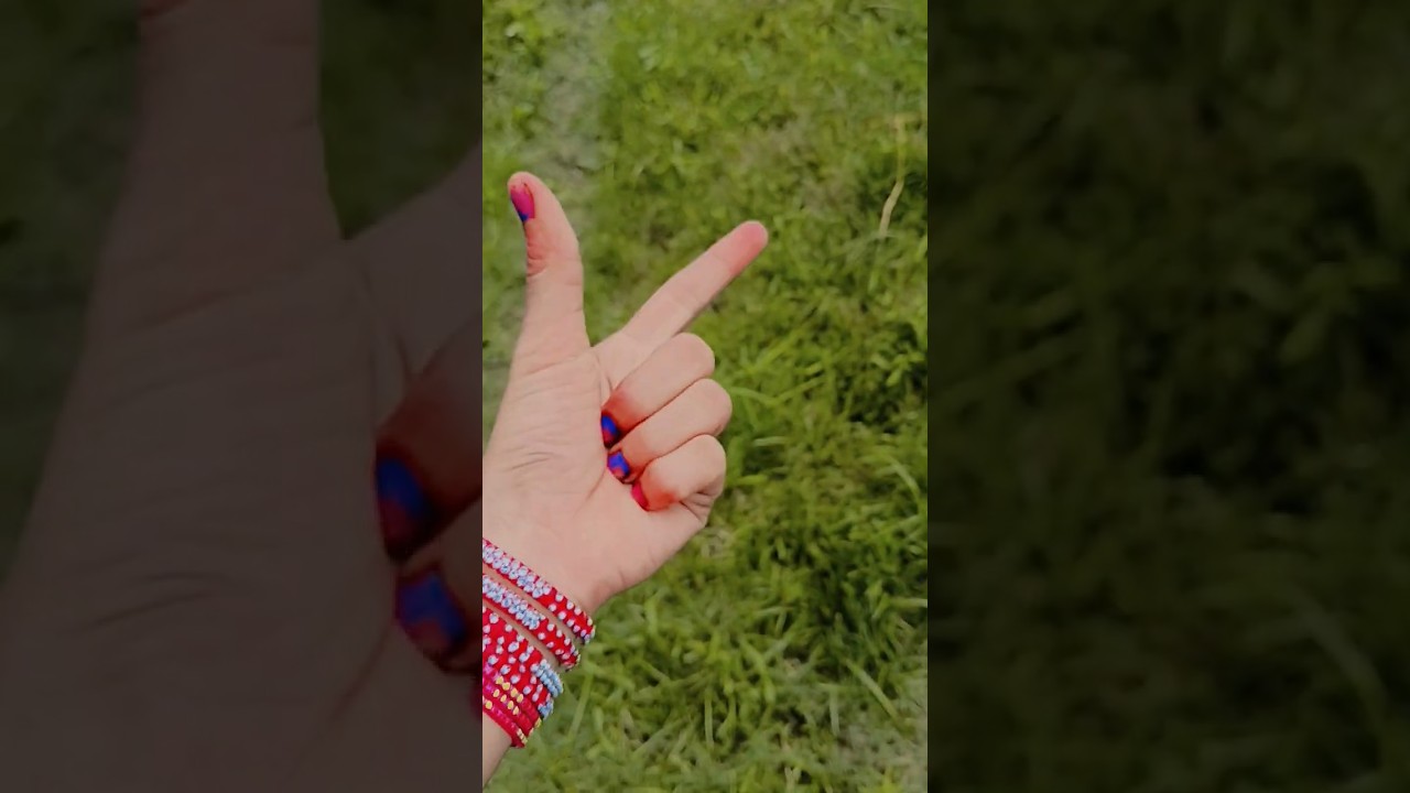 angar angar #YouTube #short #standing #video - YouTube