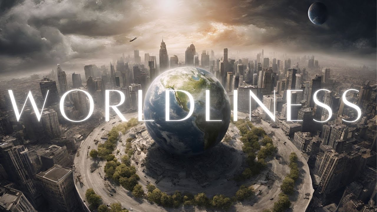 “Worldliness” Pastor Nathaniel Urshan | Tuesday Night Live 03-19-24 ...