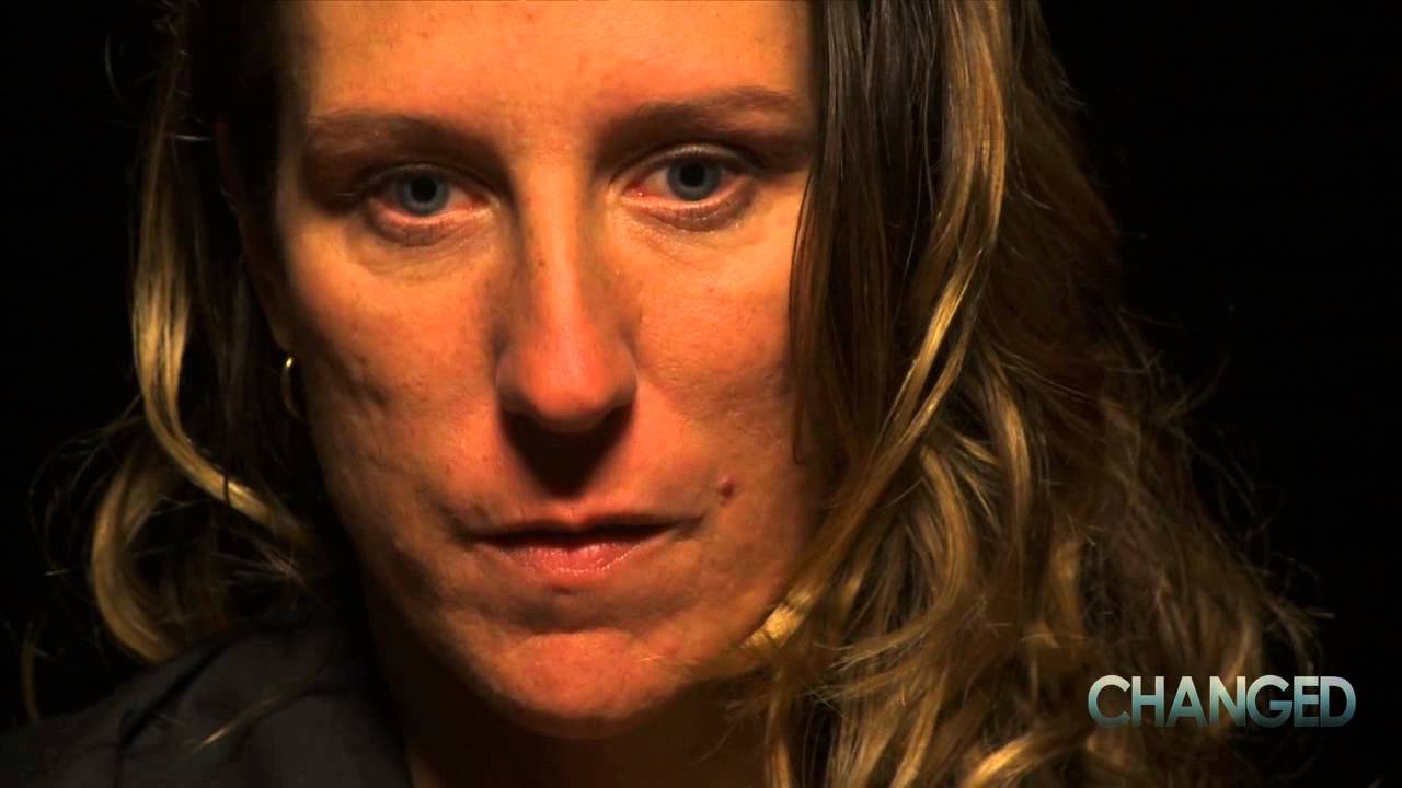 Changed - Stephanie Nickson - YouTube