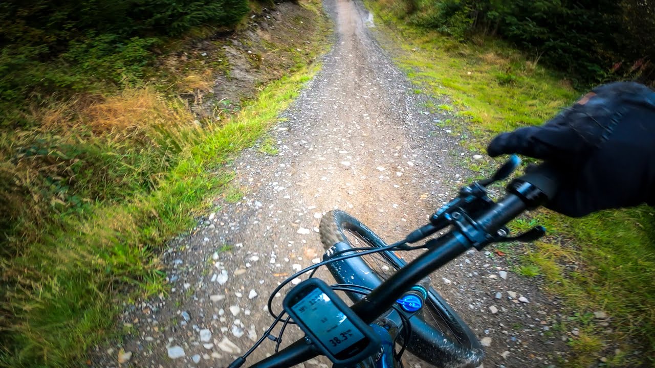 BPW - A470 // Coal not Dole // Deep Navigation - YouTube