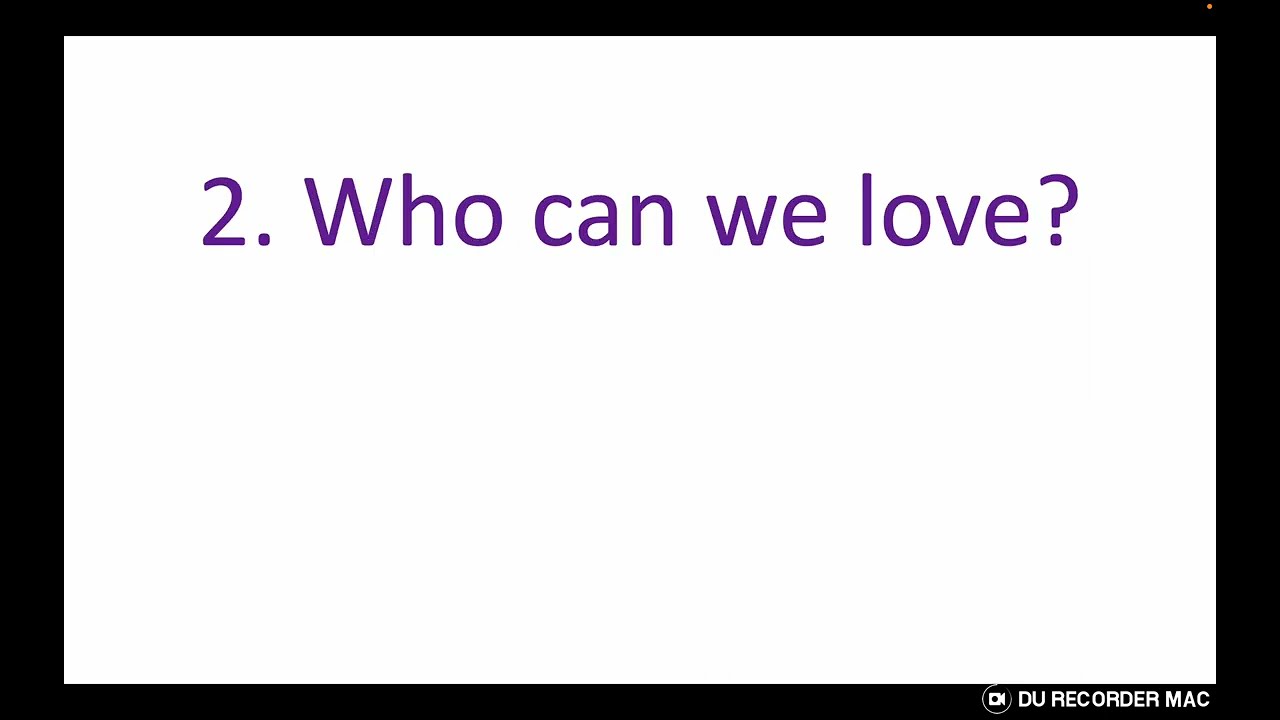 How to improve your Reading Skill Lesson 2 - YouTube