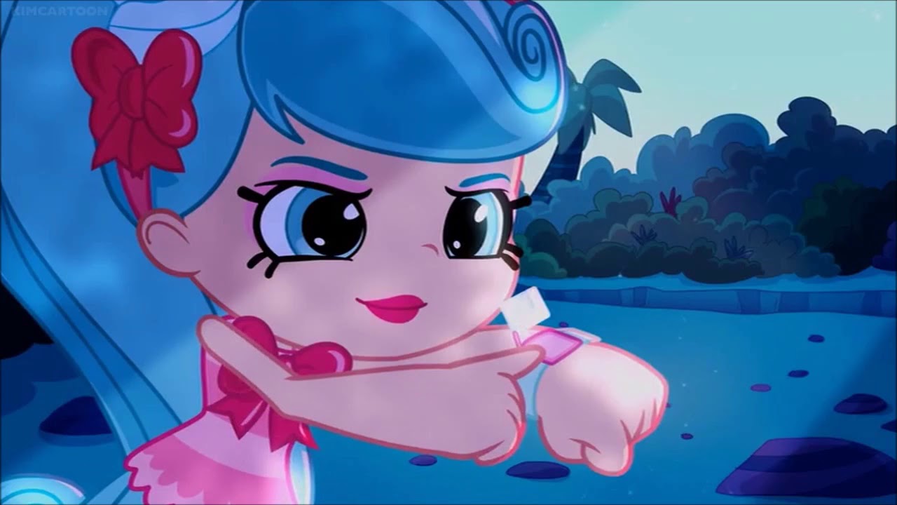 Jessicake Tries To Investigate The Dinosaur! - YouTube