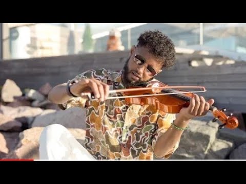 GULEED SIMBA ||mar la arag|| OFFICIAL MUSIC VIDEO 2020 - YouTube