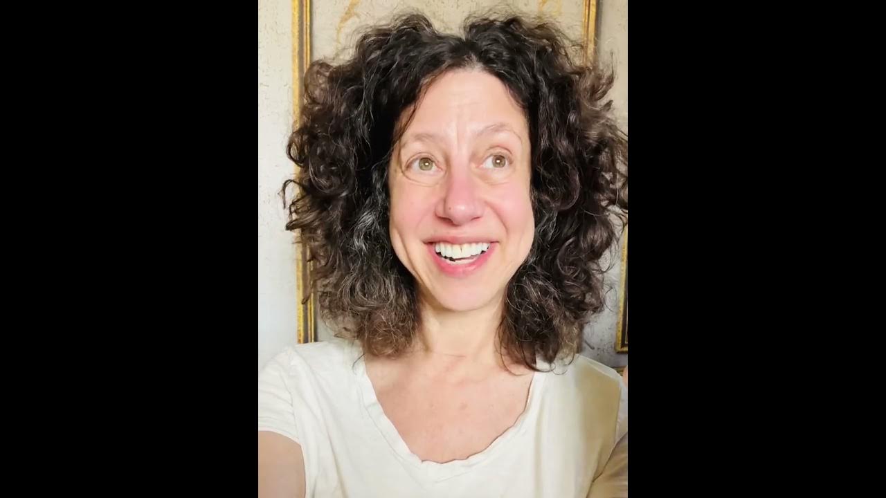 who-are-you-now-tool-to-find-yourself-post-eclipse-sunday-12p-et
