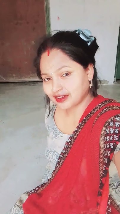 patiram patiram vb6pk - YouTube