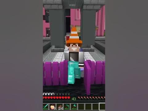 WOJAN WRACA NA WOJANOWICE - YouTube