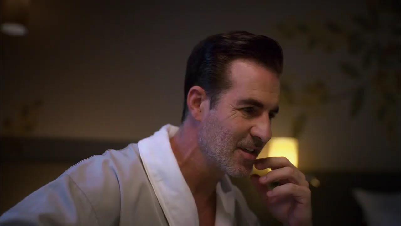 The Hubble Traveller Smart Dot Clock: Expand Your Boundaries - YouTube