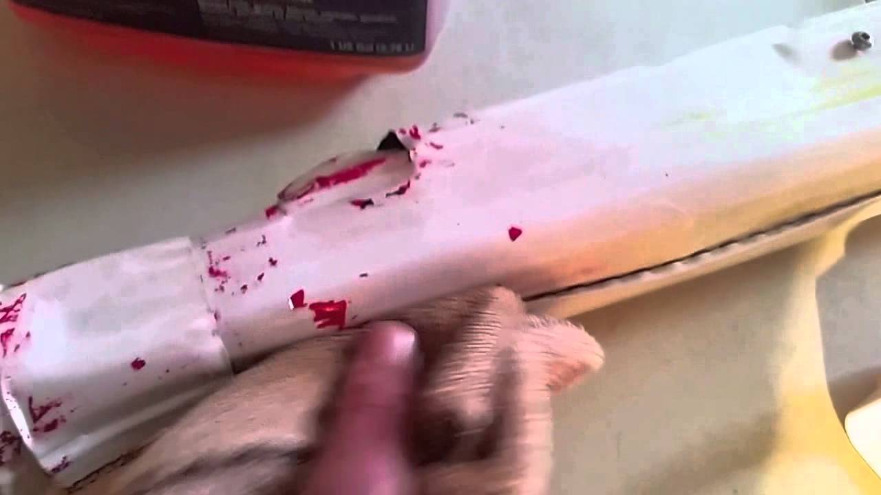 Oil OFF Removing Tuck Tape Residue YouTube oil-off-removing-tuck-tape-residue-youtube