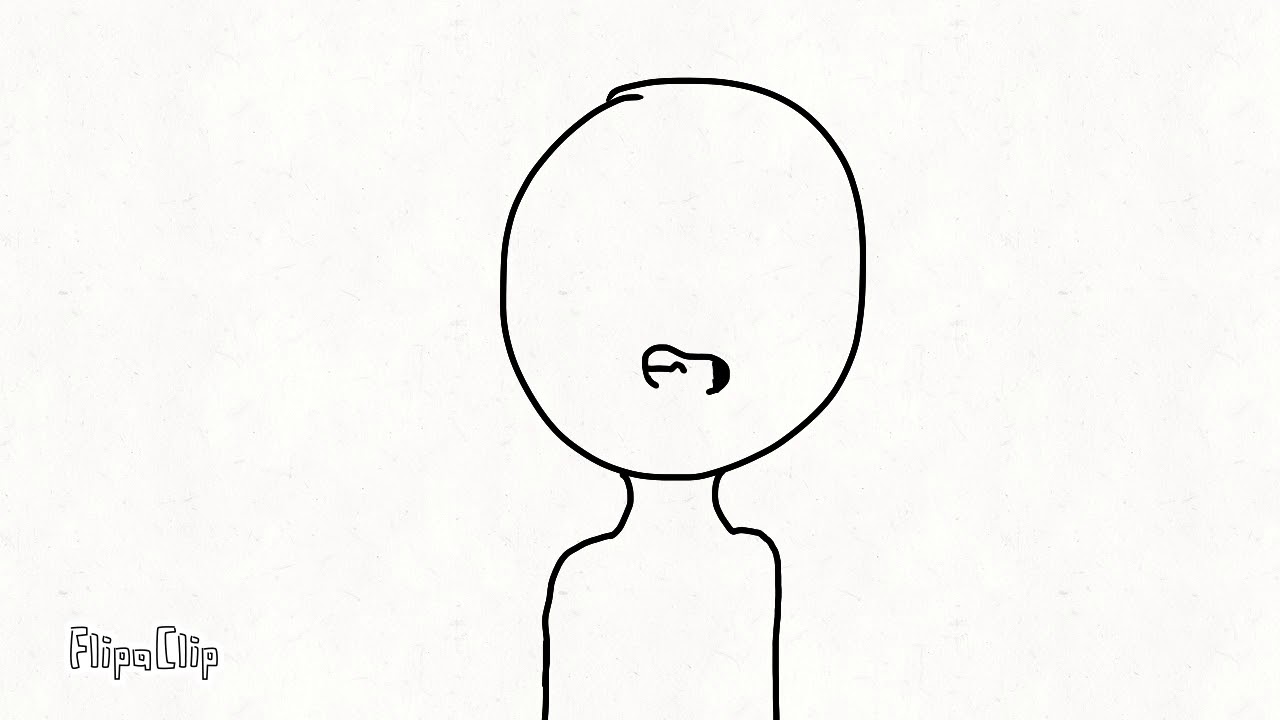 This Was 24 Frames Per Second what Do You Think YouTube this-was-24-frames-per-second-what-do-you-think-youtube