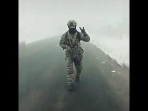 WhatsApp üçün yeni video və mahnı 2021 mp3 ‎@Novruz Heziyev 