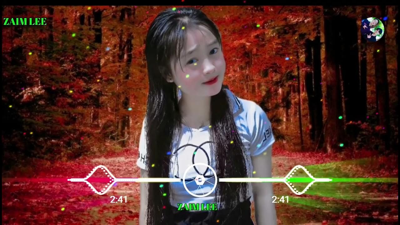 Tóp Nhauj Kho Siab 🎼 Tawm Tshuab🎼 #ZAIM_LEE_Studio - YouTube