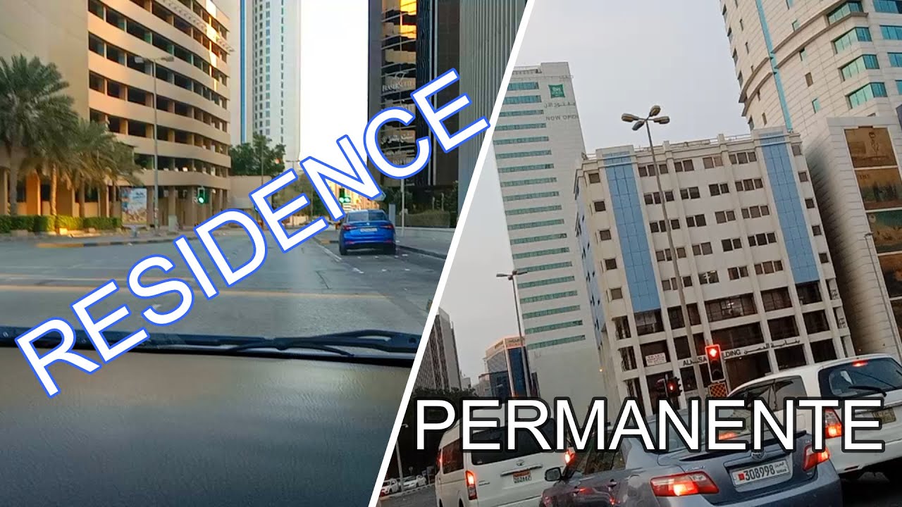 Comment Obtenir La R sidence Au Bahrain R sidence Permanente Ou comment-obtenir-la-r-sidence-au-bahrain-r-sidence-permanente-ou