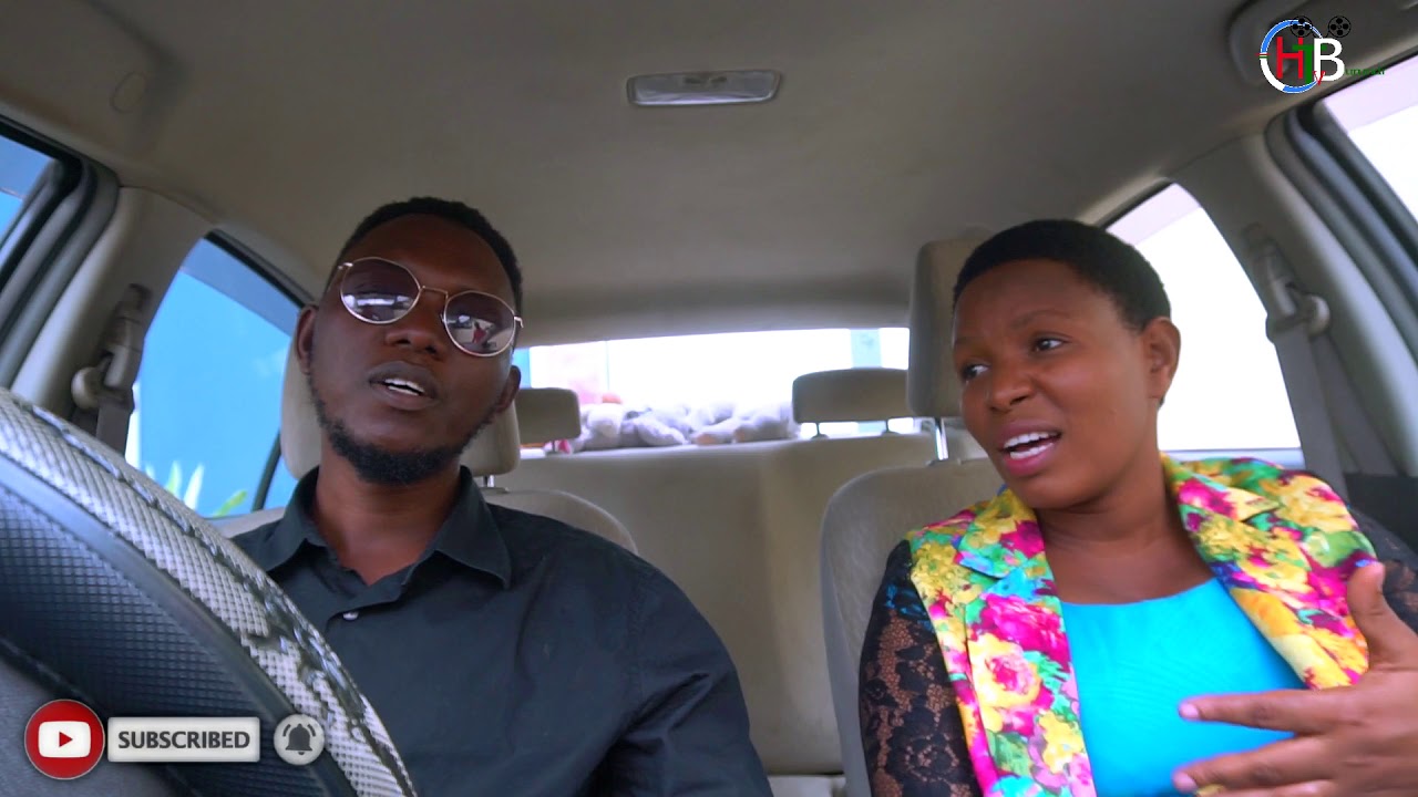 Inkwano ikoze ibara - YouTube