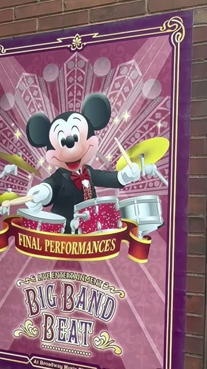 #ディズニー #tdr_now #ディズニーランド #ディズニーショーパレ #ディズニーシー #disney #tdl #1人ディズニー #ディズニーあるある #tds#bbb - YouTube