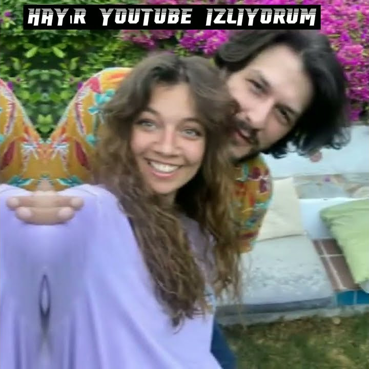 hyr youtube izliyorum 😁 @GörkemKaraaslan @NoluyoYaa @PqueeNN @TurkSevdali @MeryemCanOfficial 🥰 ...
